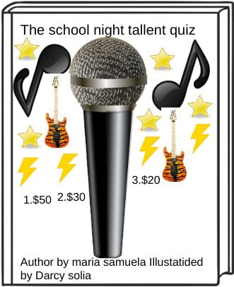 Reading term 1 week 11 ruru 8/4/25 2025 book cover – The Manaiakalani ...